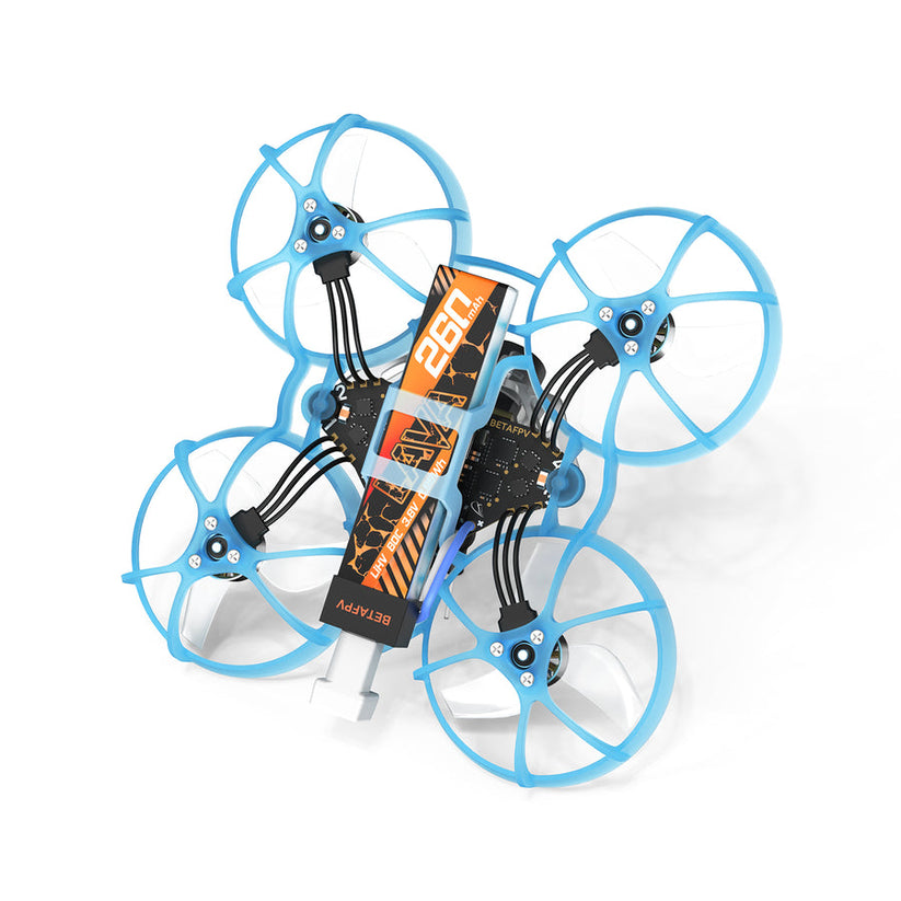 Betafpv Air65 (5-in-1 Version) – NordFPV