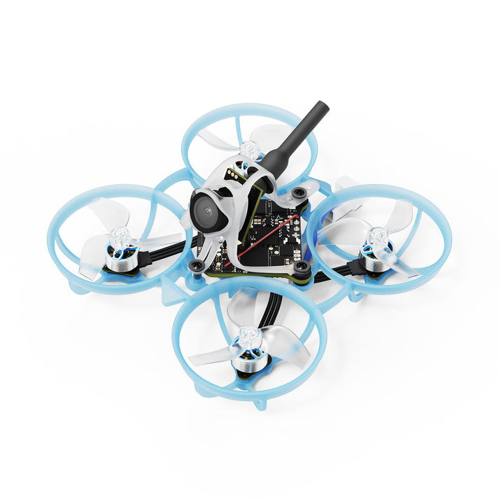 Betafpv Air65 II – NordFPV
