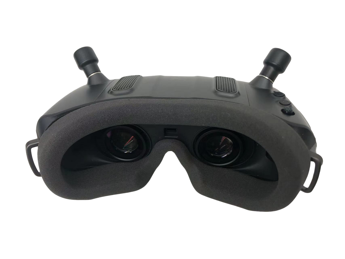 Nordfpv DJI Goggles 2/Integra - Walksnail Goggles X Foam v2/v3 – NordFPV