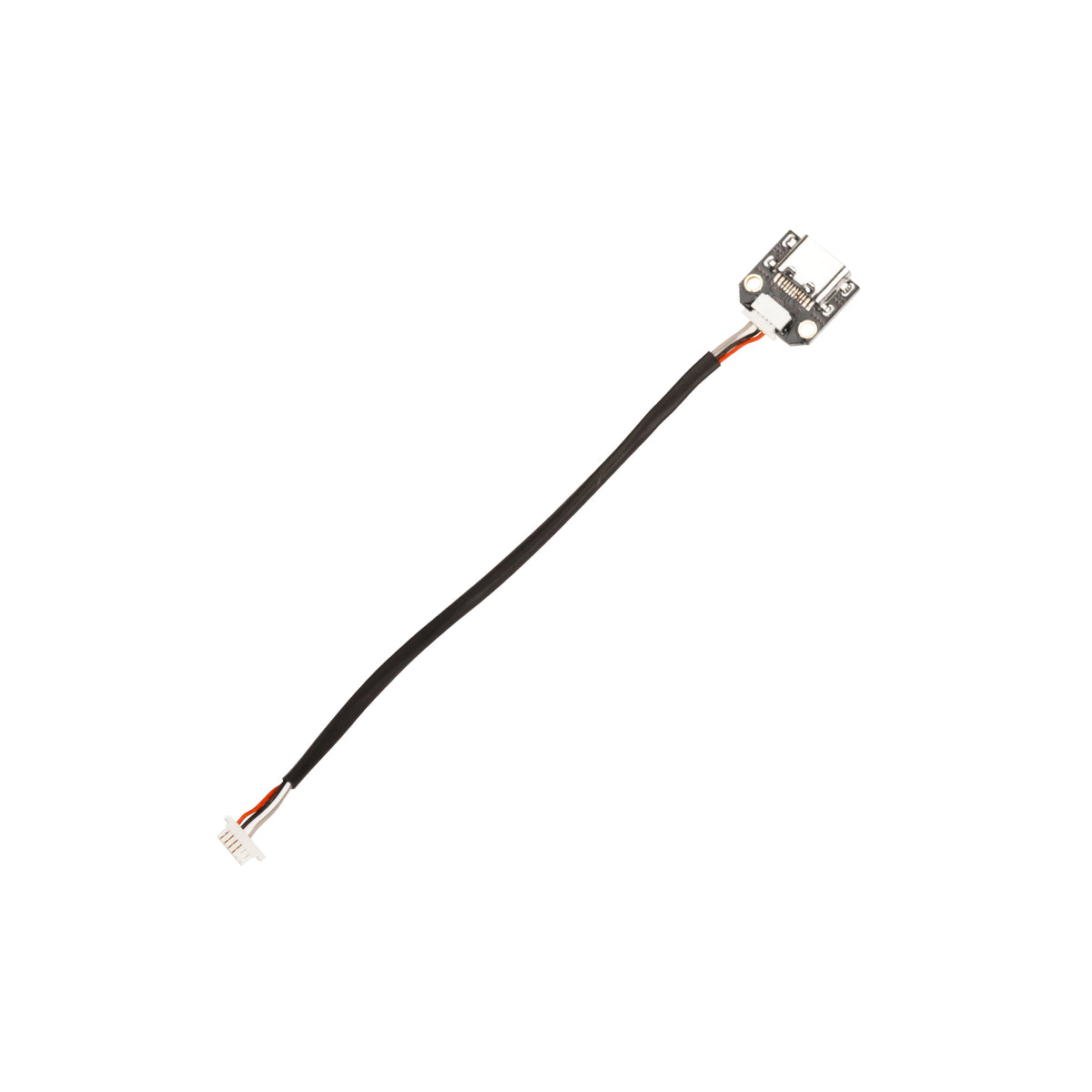 Walksnail Avatar Kit Type C USB Cable – NordFPV