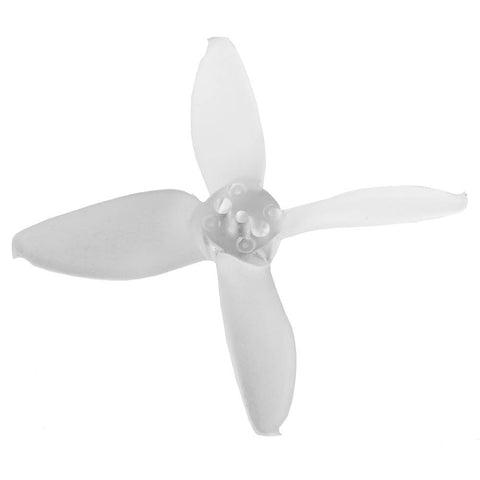 AVAN MICRO 2 inch propeller 6 CW + 6 2×2.2×4 CCW Bulk Pack – NordFPV